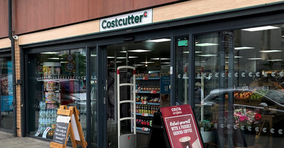 Eploy Recruitment Software News - Eploy ATS